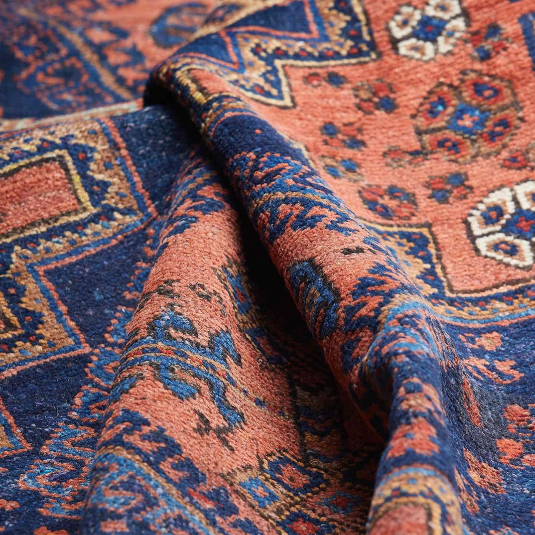 Vintage Persian Carpets – Baluchi